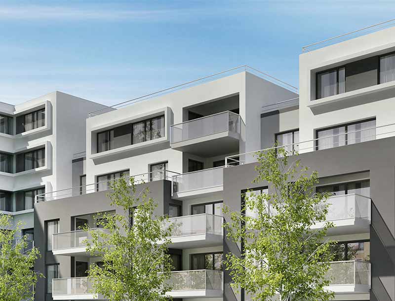 Ino - Point Greystone